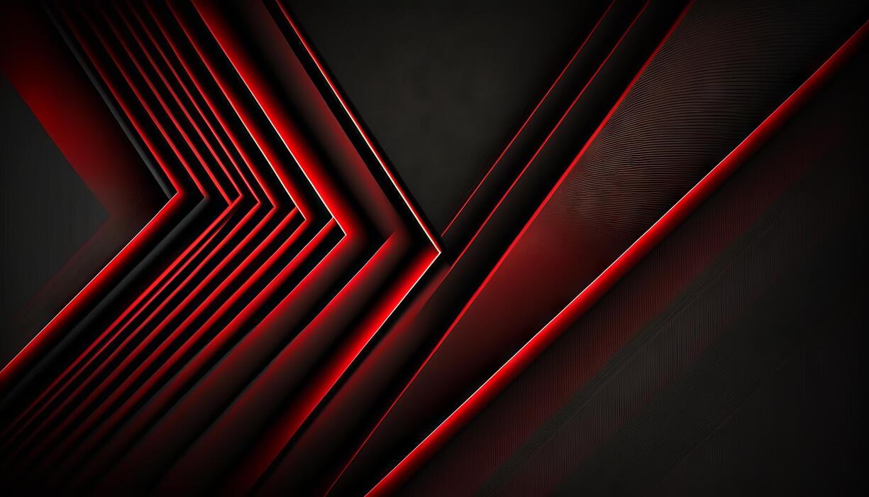 Youtube Banner Tech Stock Photos, Images and Backgrounds for Free Download