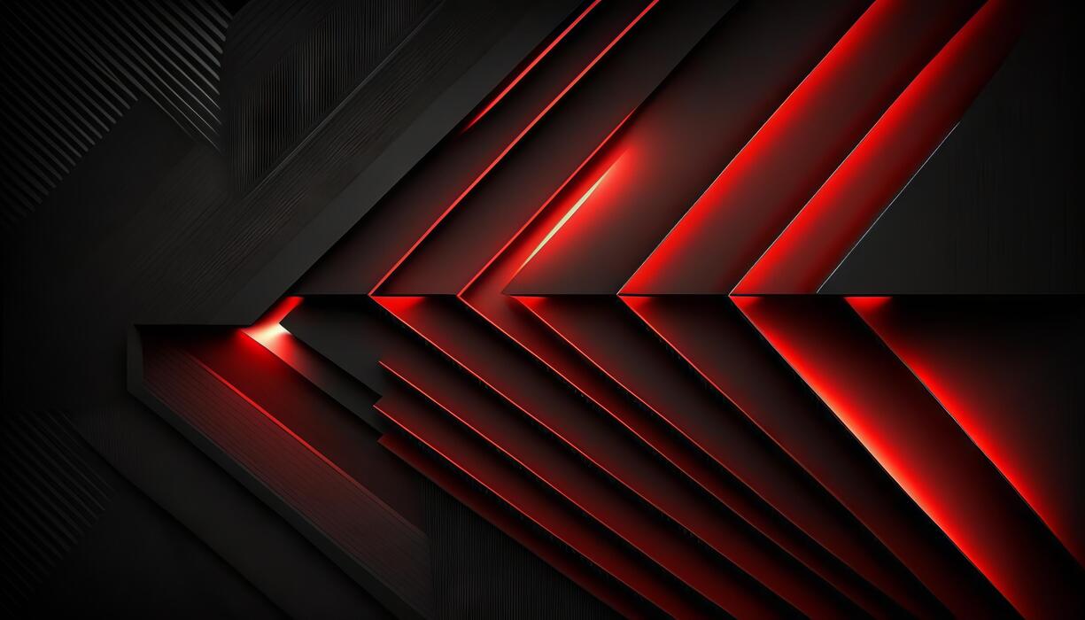 Youtube Banner Tech Stock Photos, Images and Backgrounds for Free Download