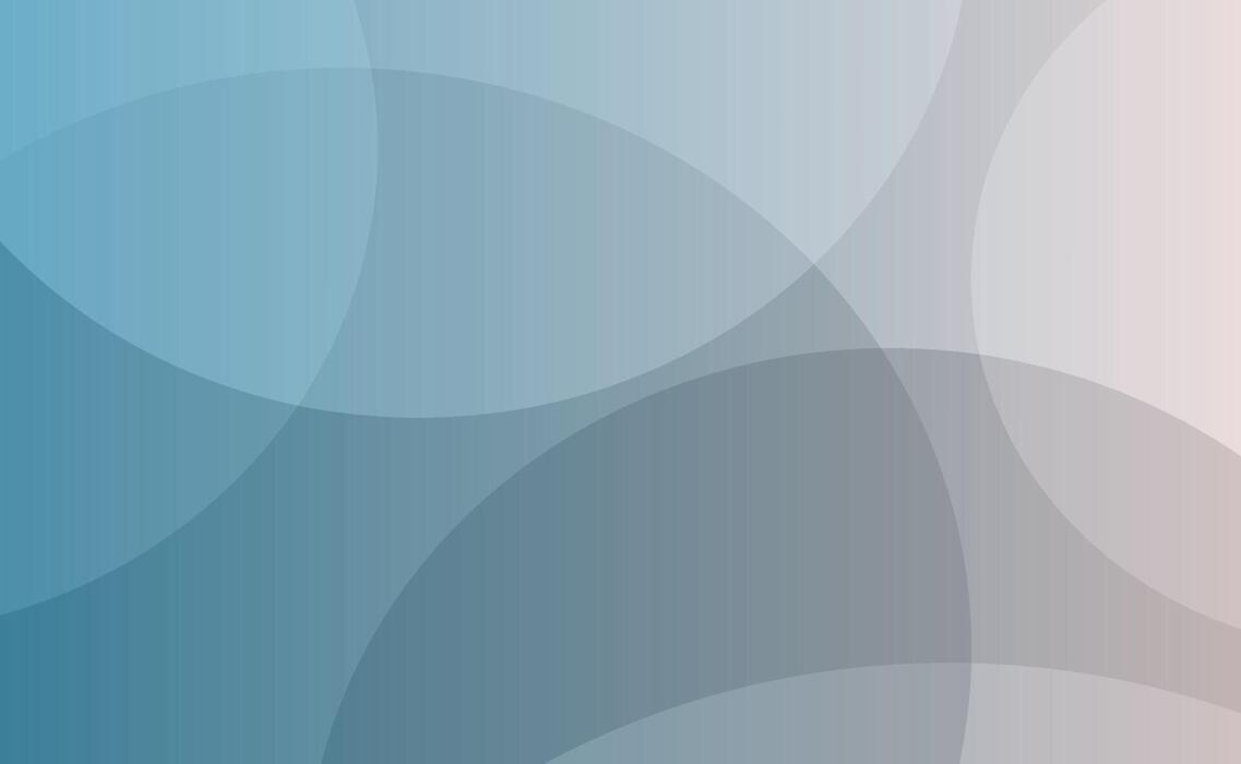 Powerpoint Templates Blue Vector Art, Icons, and Graphics for Free Download