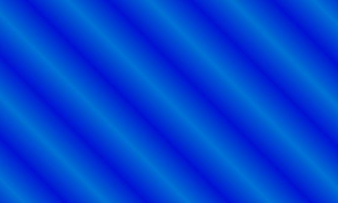 Royal Blue Gradient Vector Art, Icons, and Graphics for Free Download Royal Blue Gradient Vector Art, Icons, and Graphics for Free Download