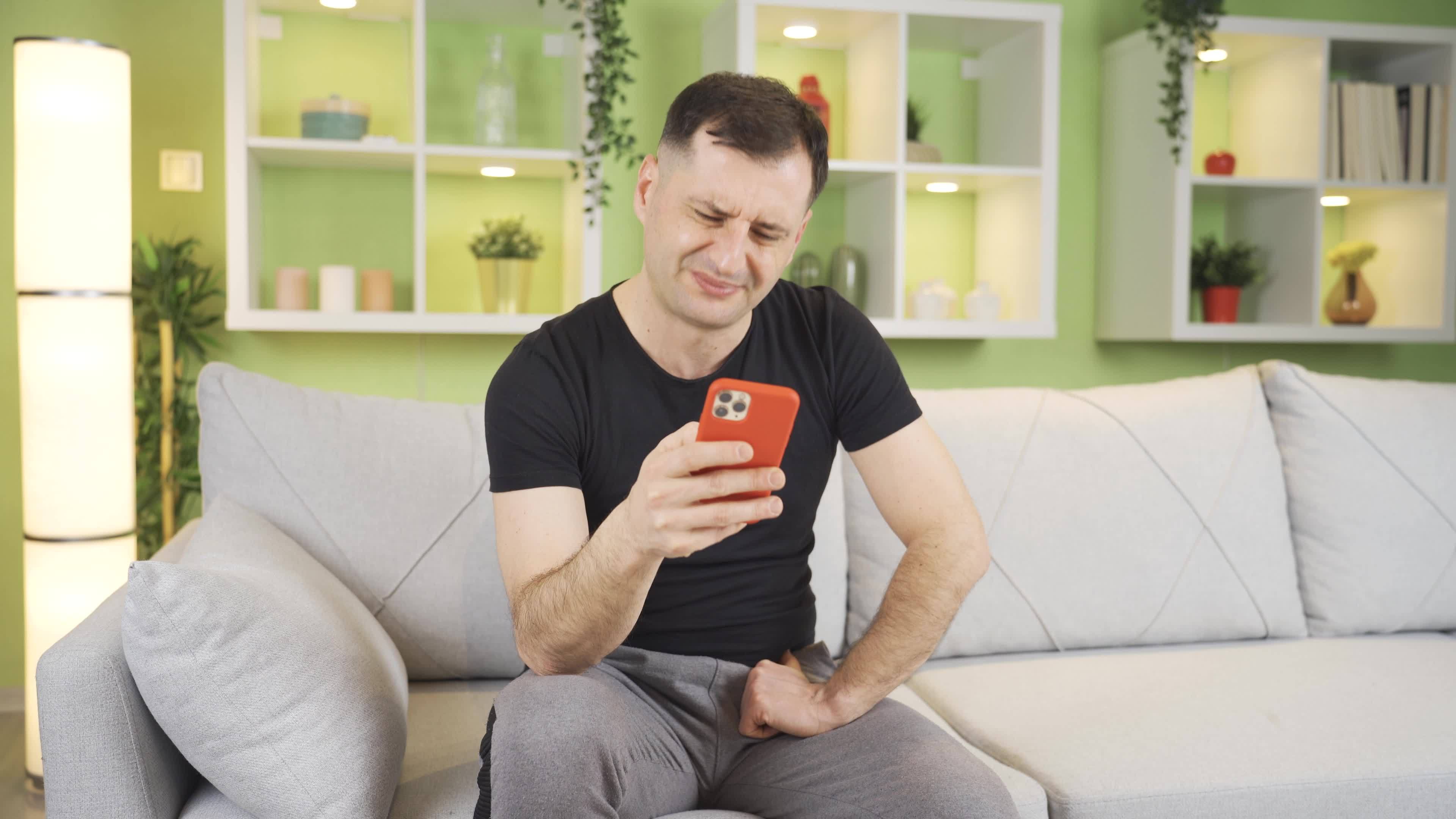 Eye Swelling And Blurred Vision at Nettie Cox blog