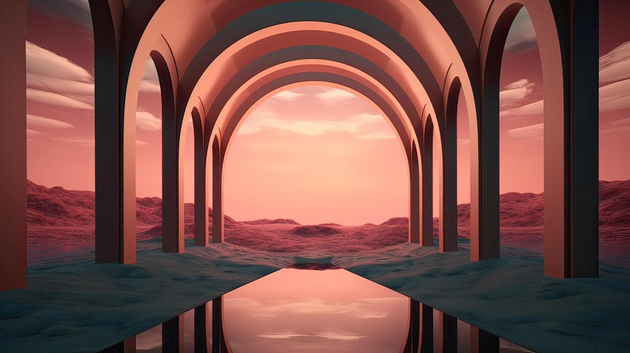 Surreal Background Stock Photos, Images and Backgrounds for Free Download