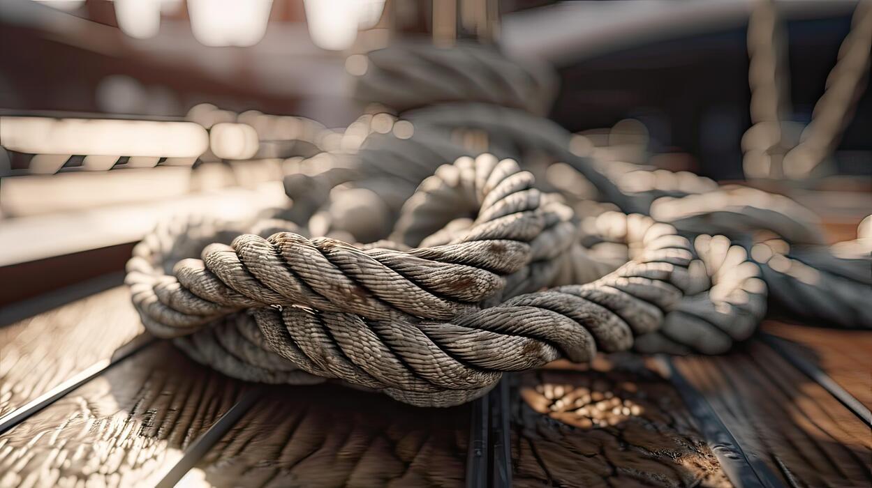 Rope Stock Photos, Images and Backgrounds for Free Download
