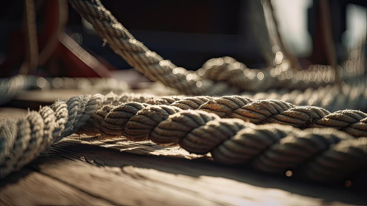 Rope Stock Photos, Images and Backgrounds for Free Download