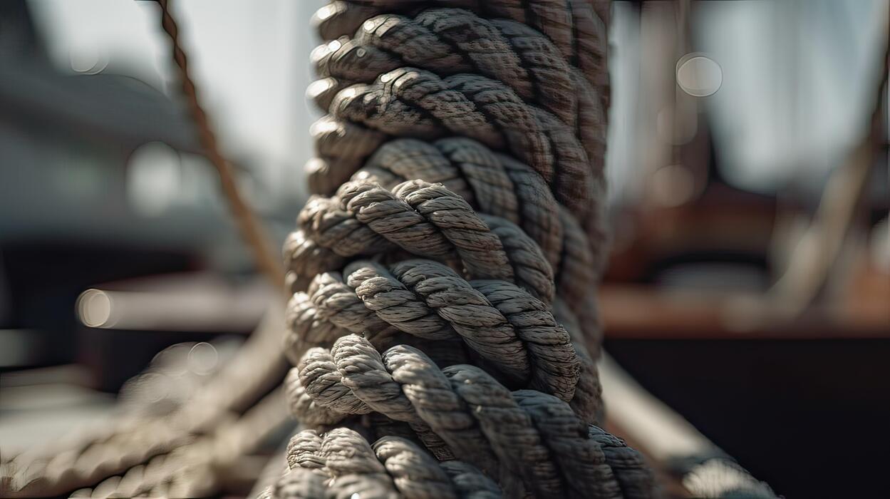 Rope Stock Photos, Images and Backgrounds for Free Download