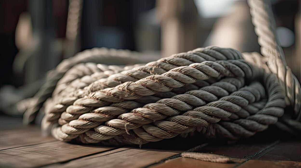 Rope Stock Photos, Images and Backgrounds for Free Download