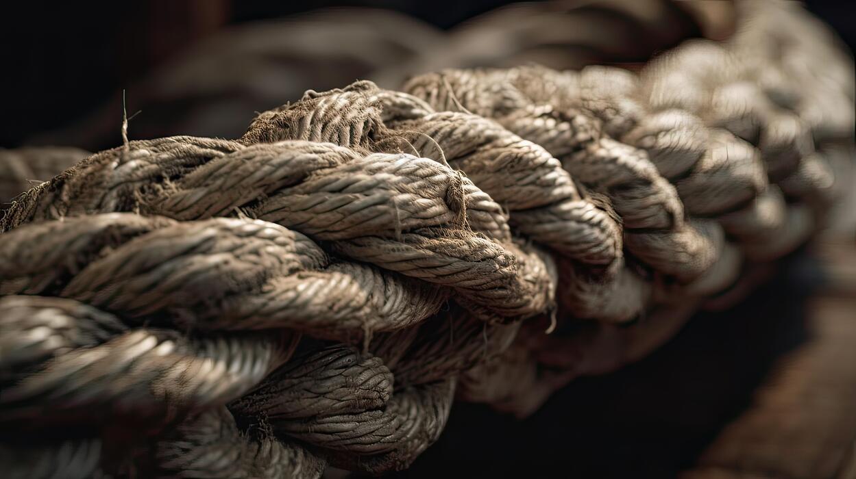 Rope Stock Photos, Images and Backgrounds for Free Download