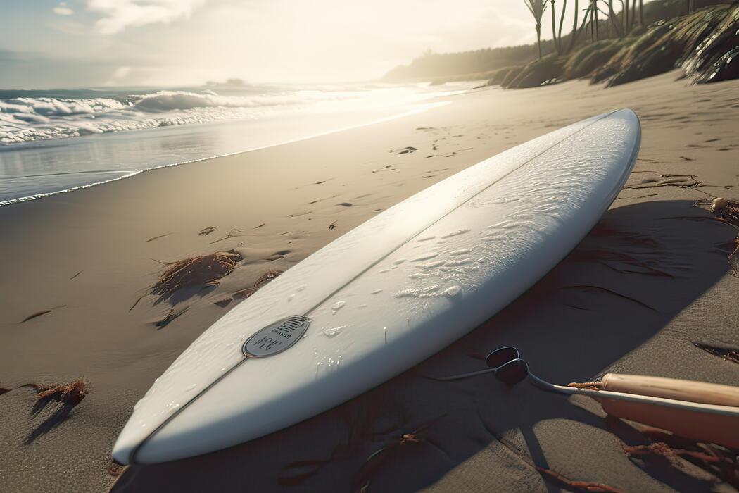 Surfing Stock Photos, Images and Backgrounds for Free Download
