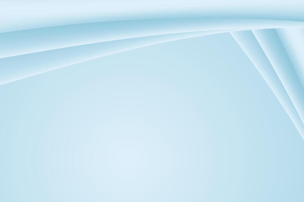 Plain Light Blue Background Vector Art, Icons, and Graphics for Free ...