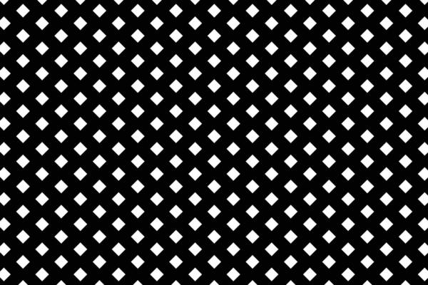 Black And White Patterns Vector Art, Icons, and Graphics for Free Download