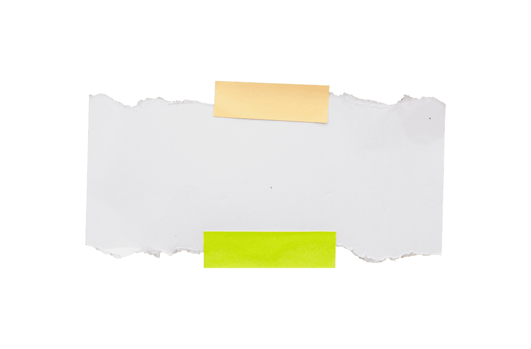 Scotch Tape PNGs for Free Download