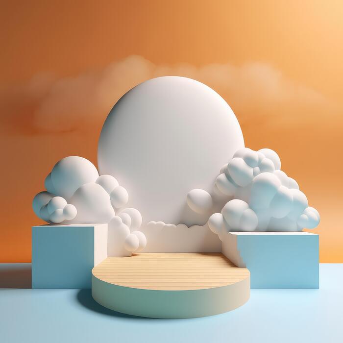 Background For Presentation Stock Photos, Images and Backgrounds for ...