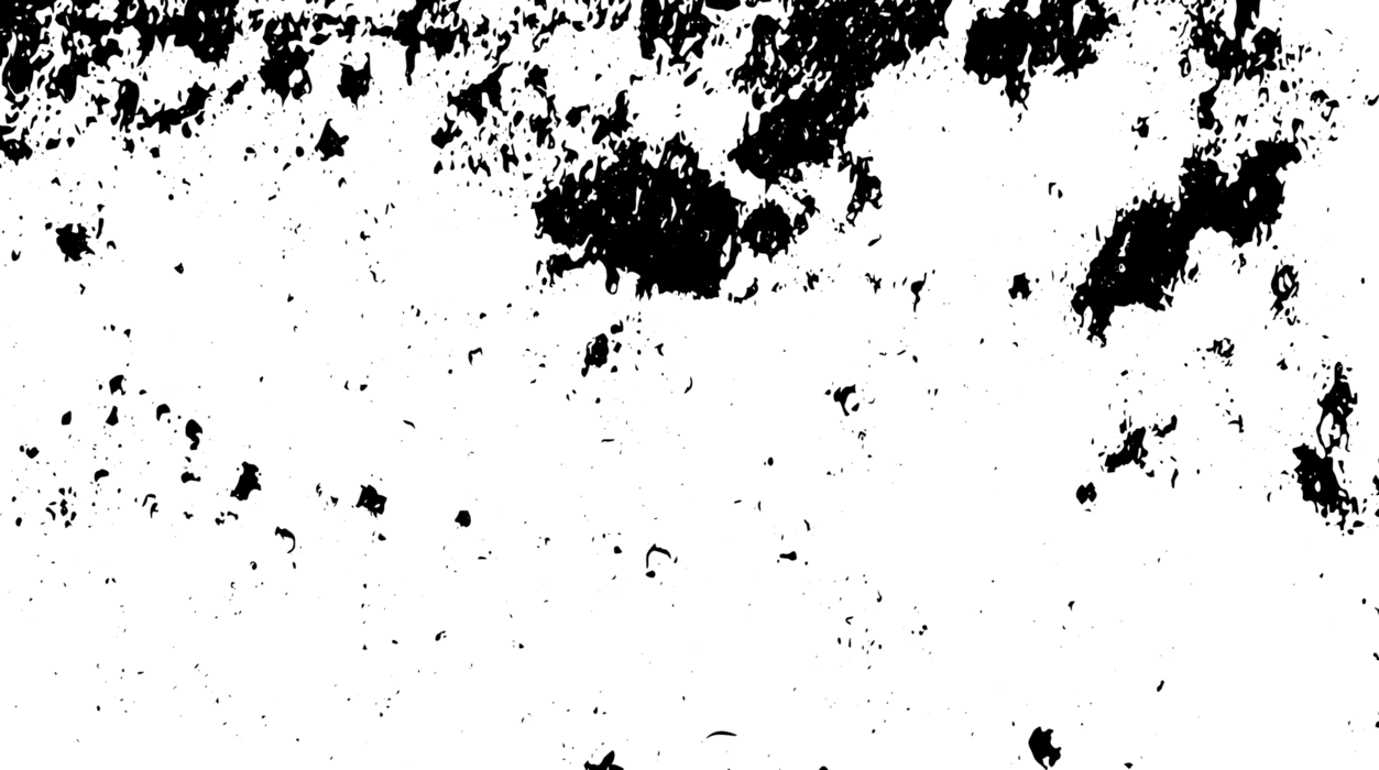 Rust PNGs for Free Download