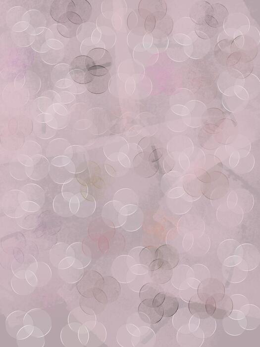 Subtle Pattern Stock Photos, Images and Backgrounds for Free Download