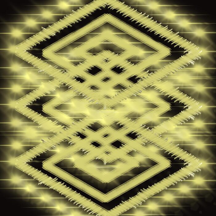 Geometric Pattern Stock Photos, Images and Backgrounds for Free Download