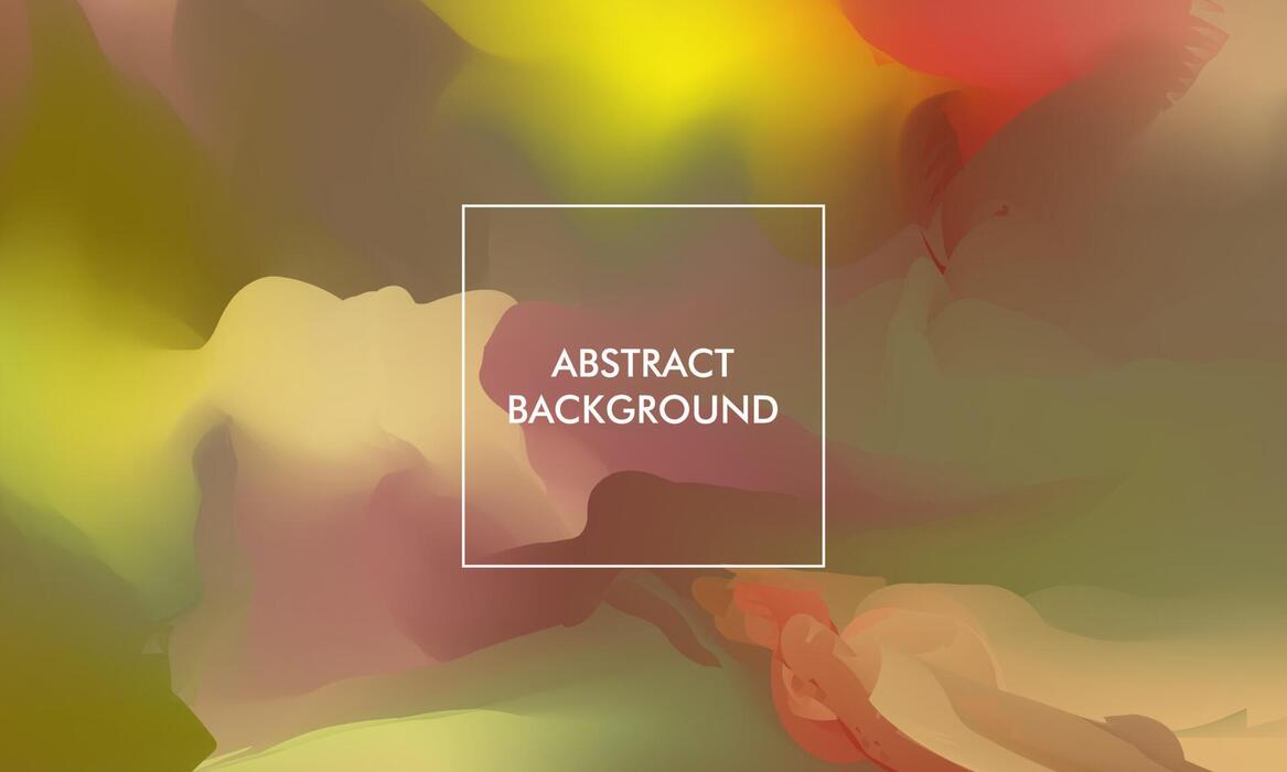Beautiful Abstract Background Vector Art, Icons, and Graphics for Free ...