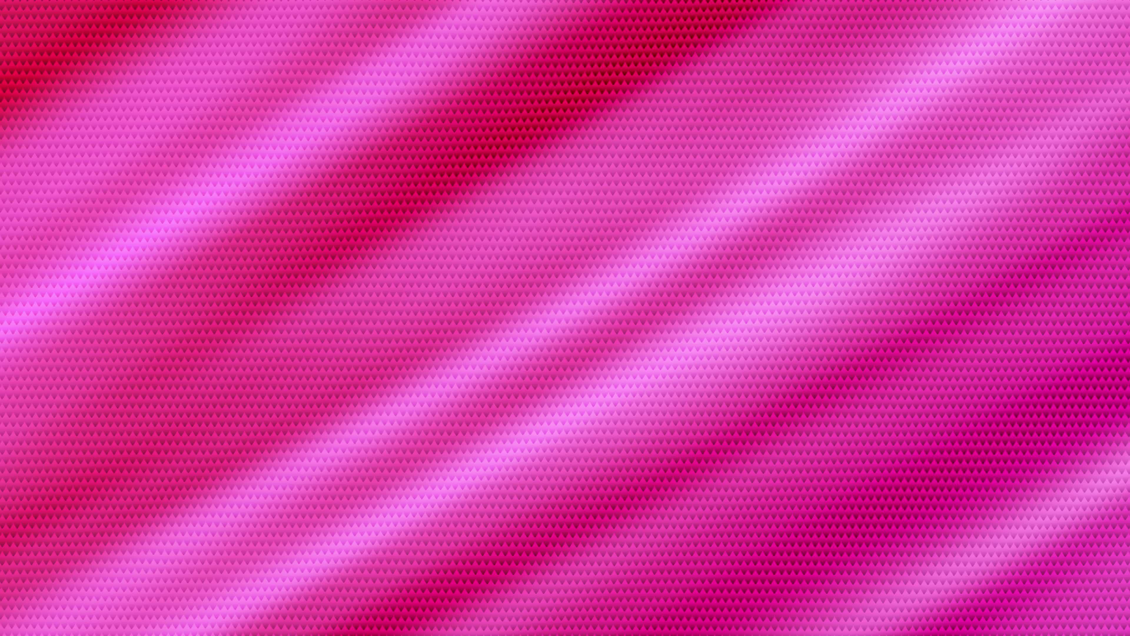 Realistic Fabric wavy background animation 22167620 Stock Video at Vecteezy Realistic Fabric wavy background animation 22167620 Stock Video at Vecteezy