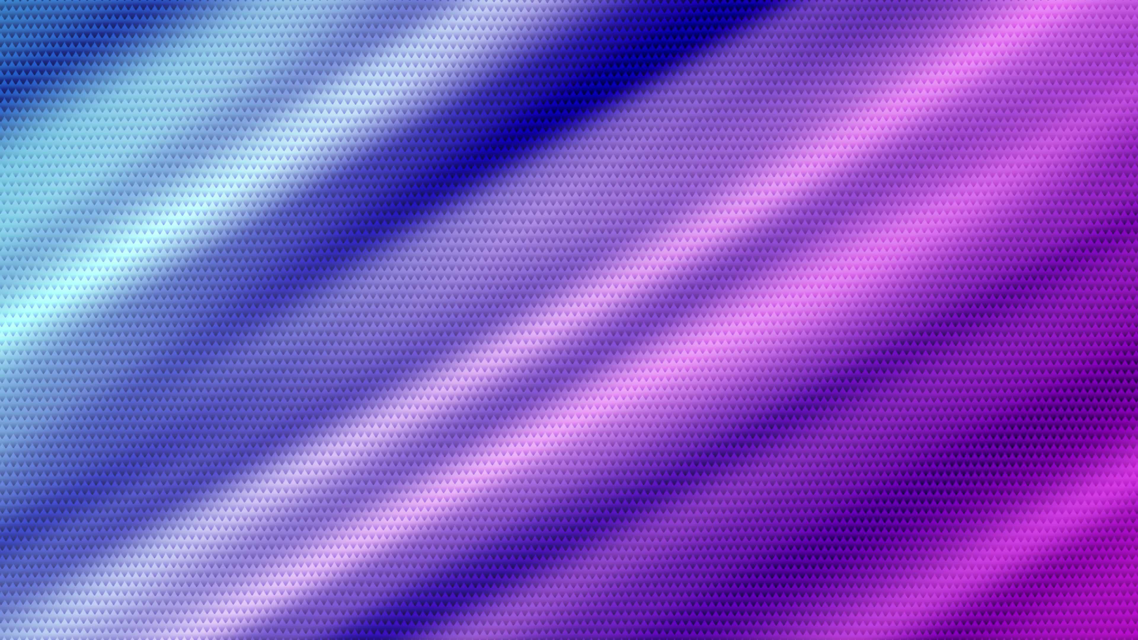 Realistic Fabric wavy background animation 22167622 Stock Video at Vecteezy Realistic Fabric wavy background animation 22167622 Stock Video at Vecteezy