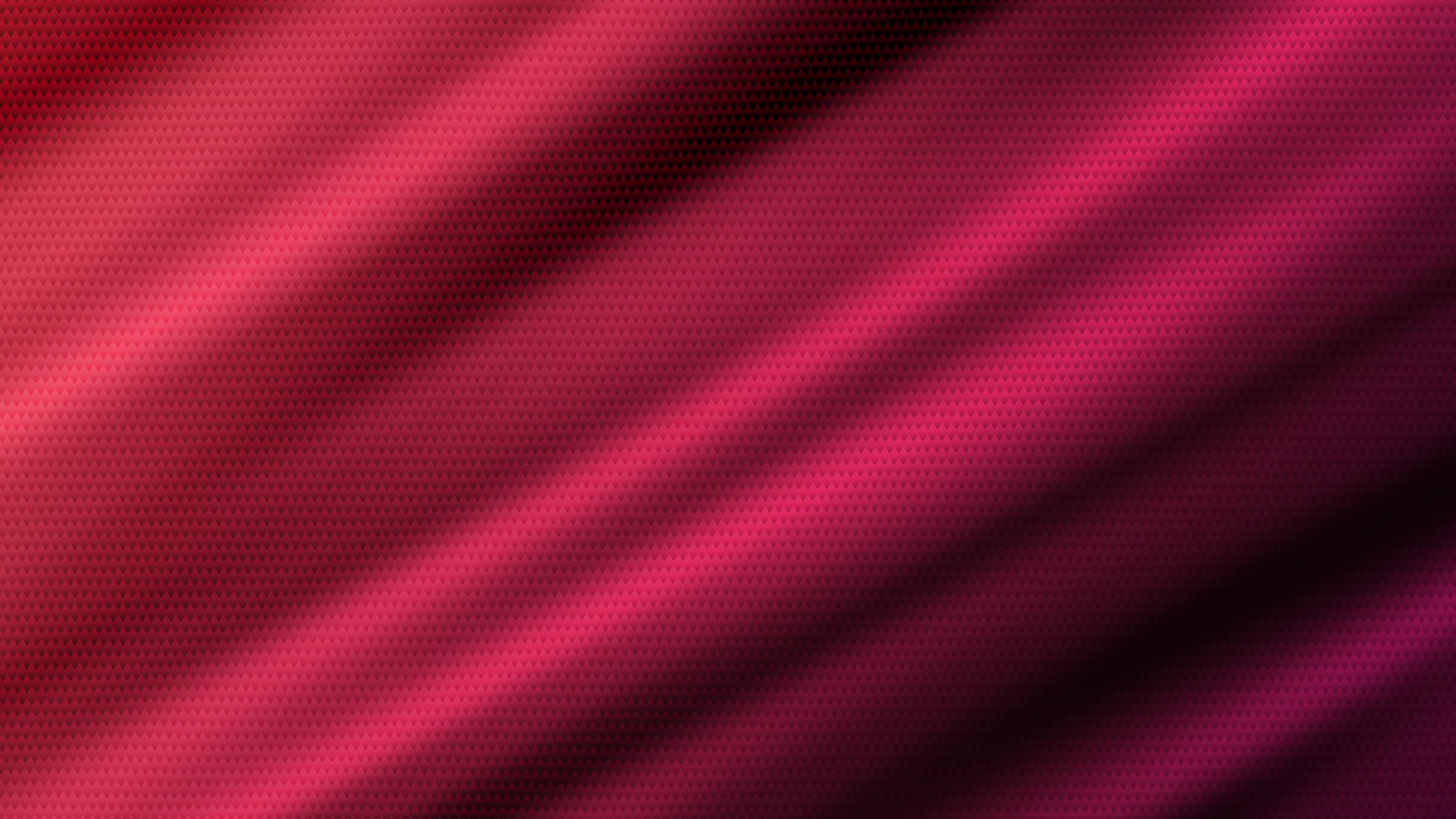 Realistic Fabric wavy background animation 22167624 Stock Video at Vecteezy Realistic Fabric wavy background animation 22167624 Stock Video at Vecteezy