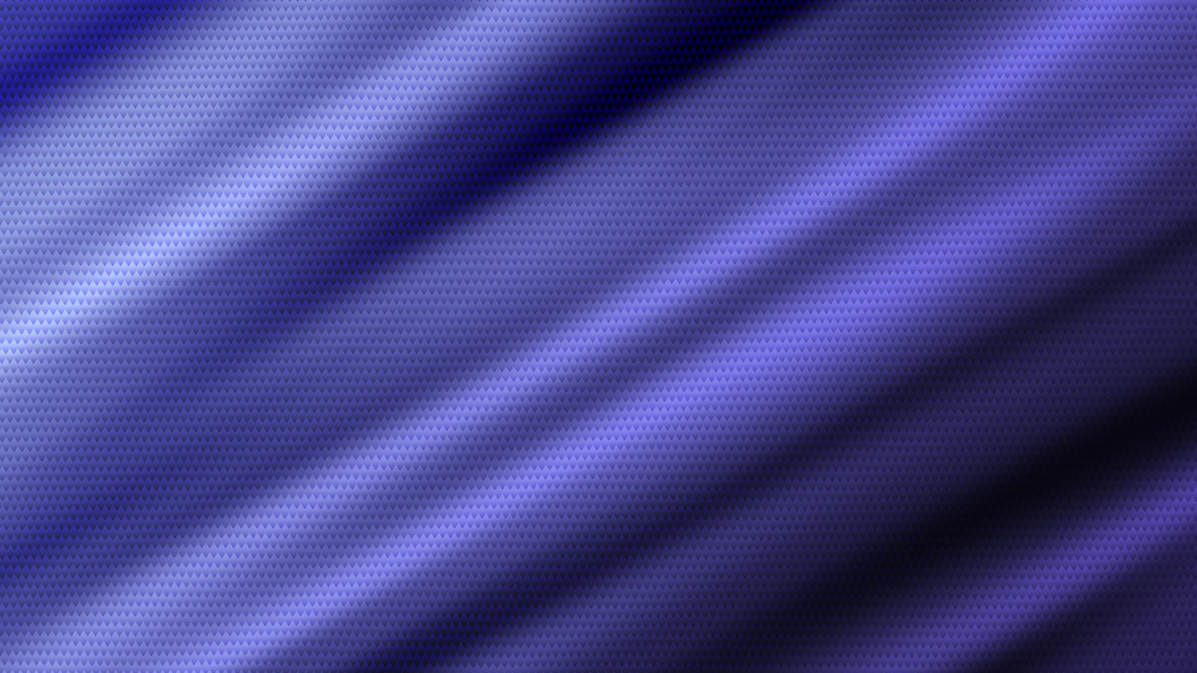 Realistic Fabric wavy background animation 22167628 Stock Video at Vecteezy Realistic Fabric wavy background animation 22167628 Stock Video at Vecteezy