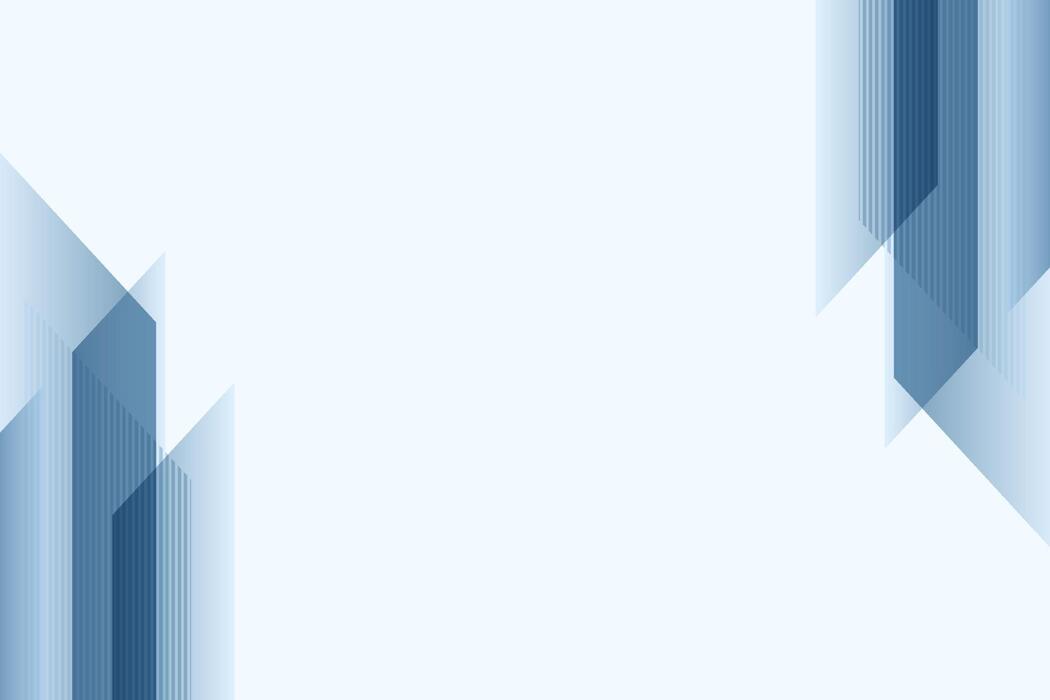 Corporate Background Vector Art, Icons, and Graphics for Free Download