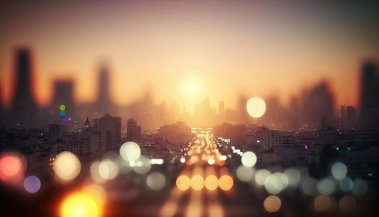 Blurred City Background Stock Photos, Images and Backgrounds for Free Download