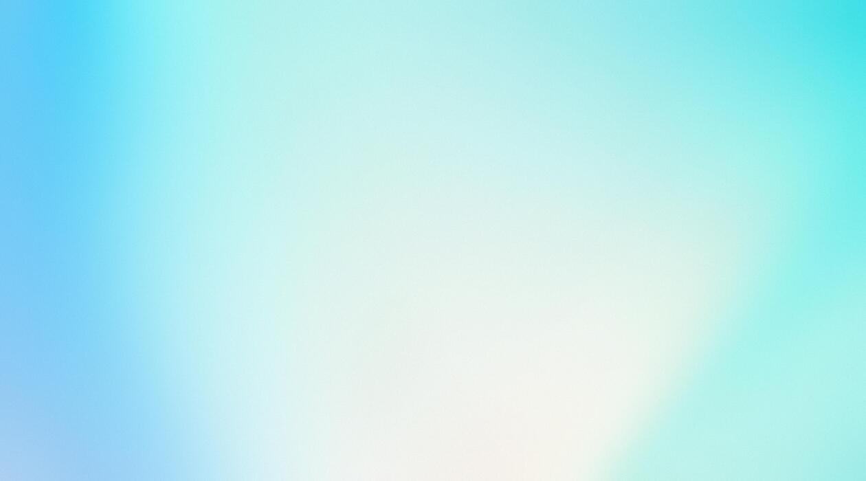 Light Blue Gradient Stock Photos, Images and Backgrounds for Free Download