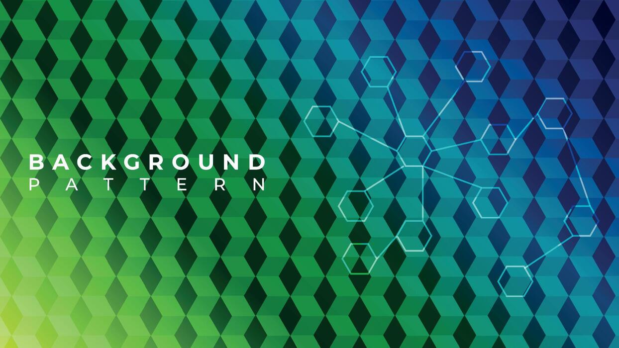Ground Pattern Background Vector Art, Icons, and Graphics for Free Download