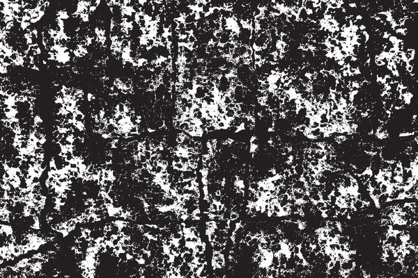 Distressed Pattern Vector Art, Icons, and Graphics for Free Download