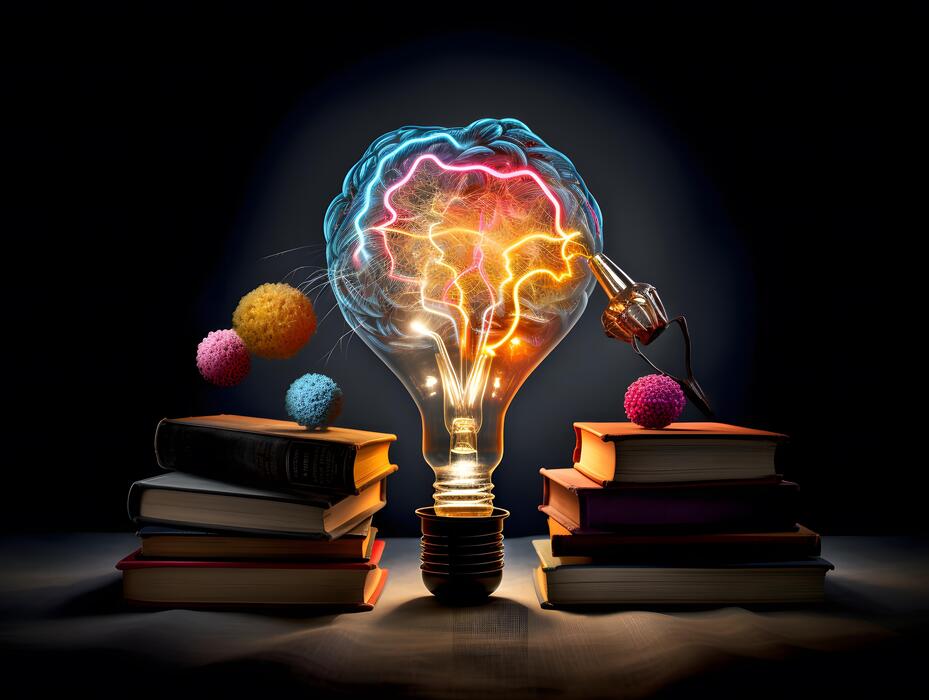 Knowledge And Skills Stock Photos, Images and Backgrounds for Free Download