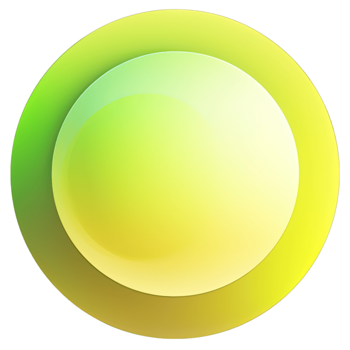 Transparent Button PNGs for Free Download