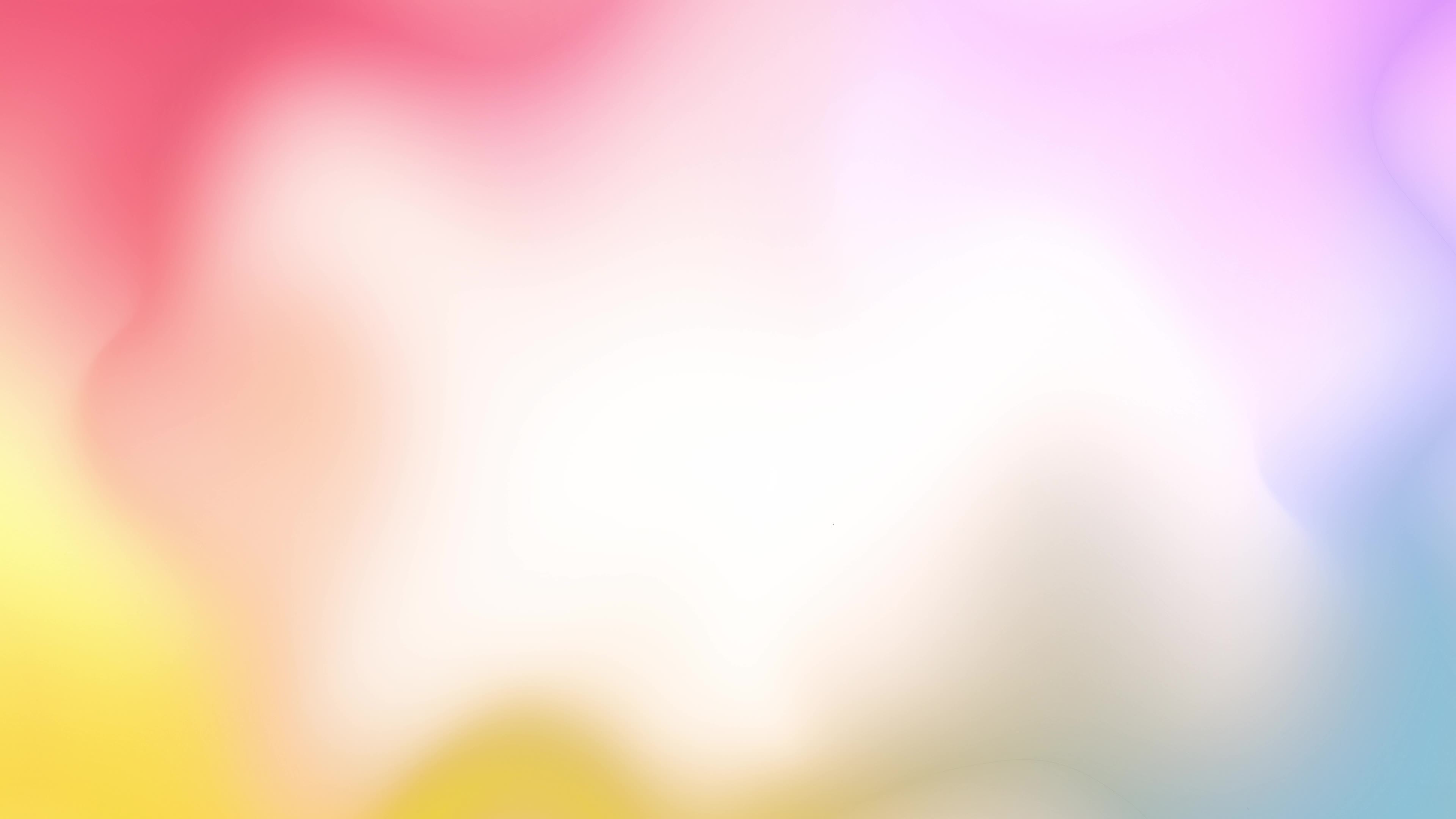 Abstract Soft Background Stock Video Footage for Free Download