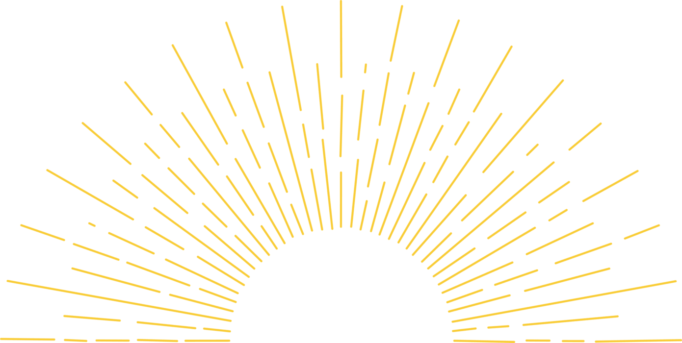 Sun Rays Png PNGs for Free Download