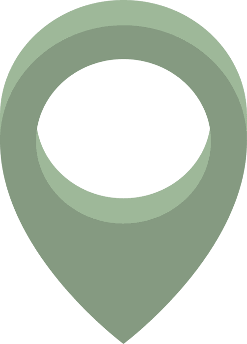 Google Maps Icon PNGs for Free Download