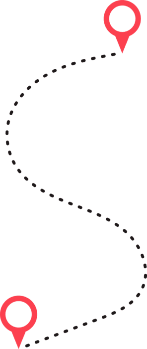 Dotted Lines PNGs for Free Download