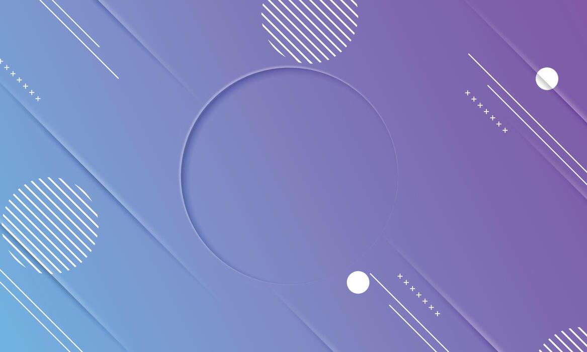 Simple Circle Background Vector Art, Icons, and Graphics for Free Download