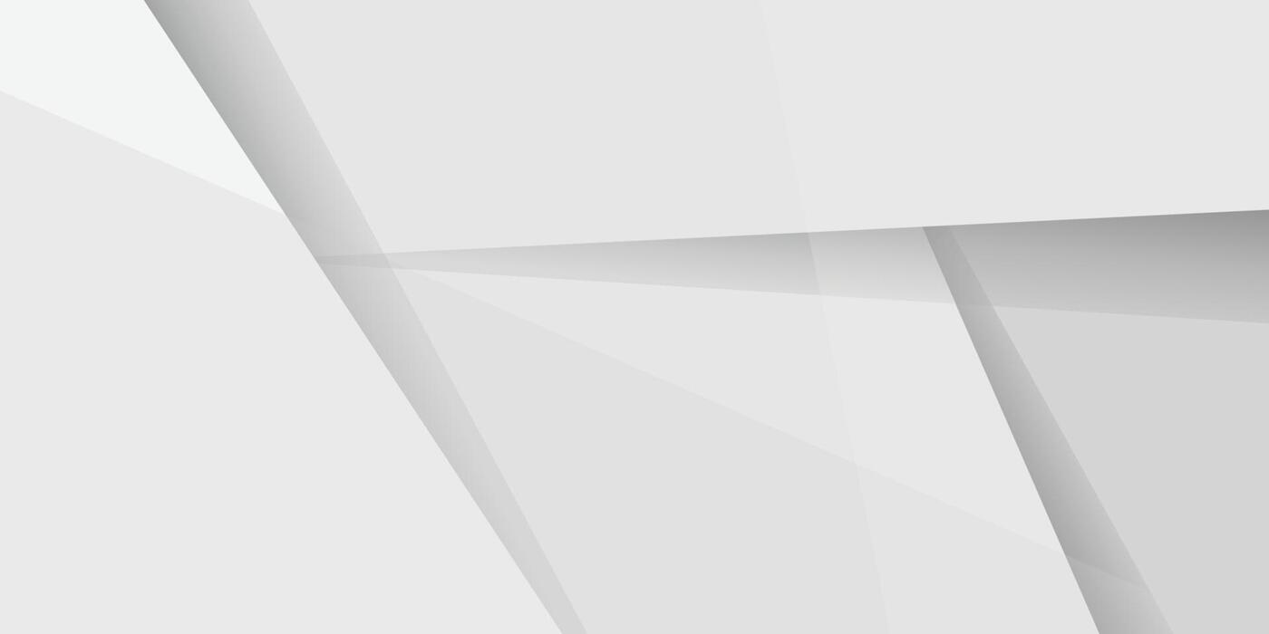 Subtle Background Vector Art, Icons, and Graphics for Free Download