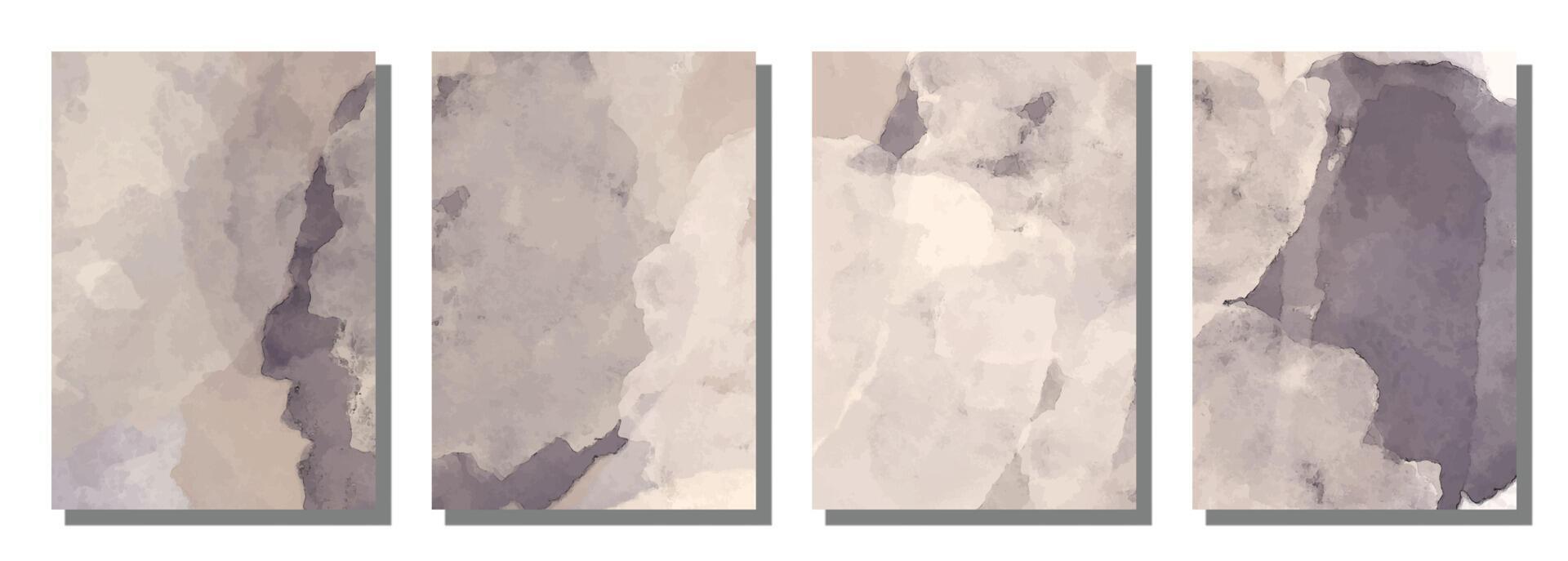 Vintage Paper Texture Vector Art, Icons, and Graphics for Free Download