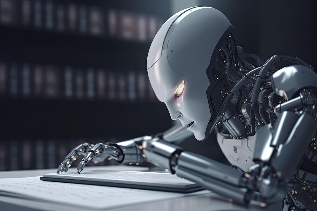 Robot Stock Photos, Images and Backgrounds for Free Download