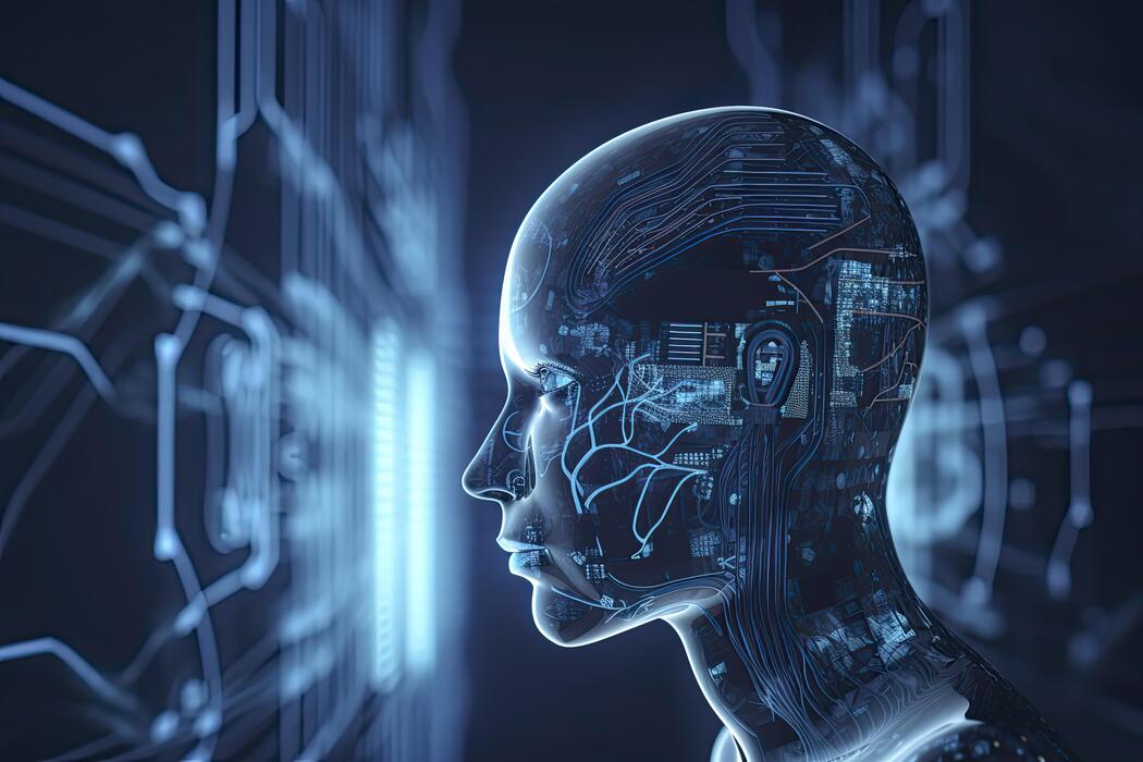 Machine Learning Icon Stock Photos, Images and Backgrounds for Free Download