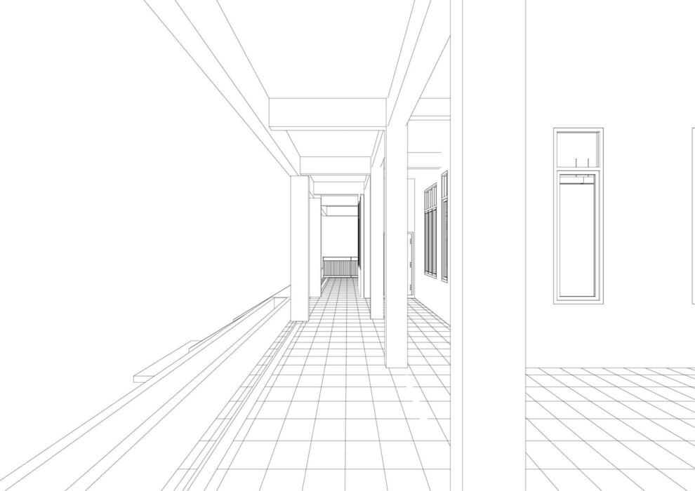 Architectural Background Vector Art, Icons, and Graphics for Free Download