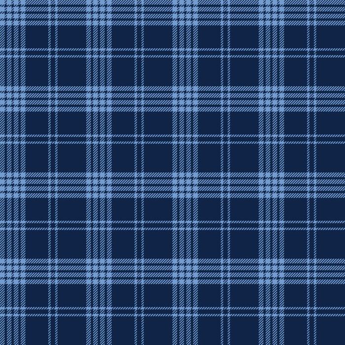 Check Pattern Vector Art, Icons, and Graphics for Free Download