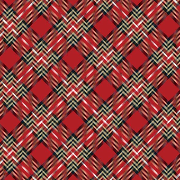 Check Pattern Vector Art, Icons, and Graphics for Free Download