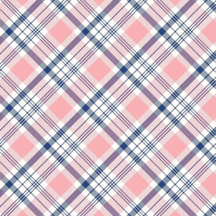 Check Pattern Vector Art, Icons, and Graphics for Free Download