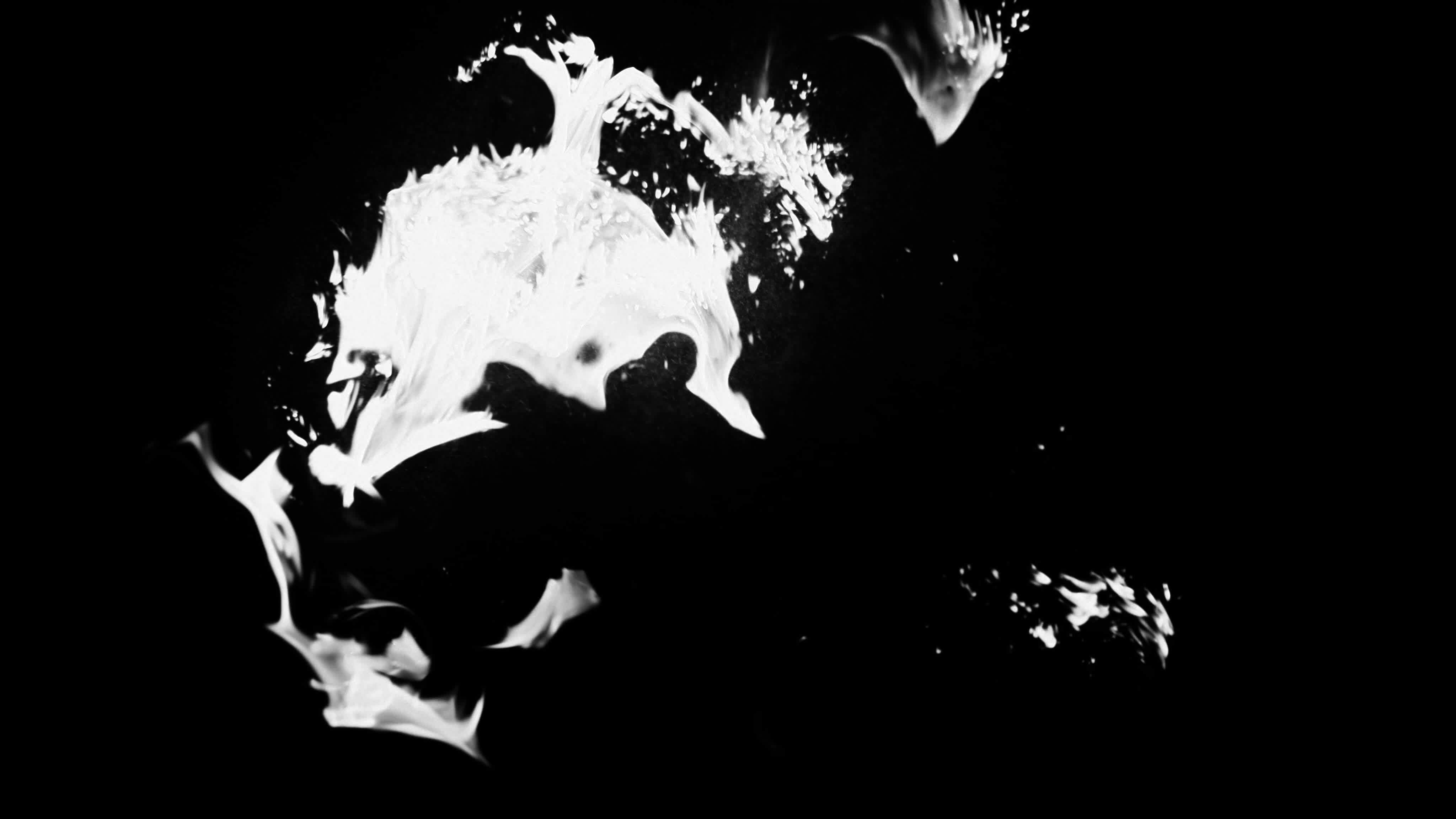 Cool Moving Animations For Powerpoint Wallpapers Gall - vrogue.co Cool Moving Animations For Powerpoint Wallpapers Gall - vrogue.co
