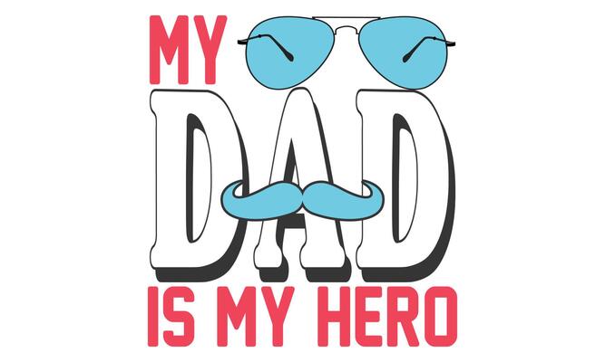 No 1 Dad Vector Art Icons And Graphics For Free Download