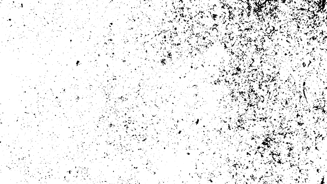 Background Textures PNGs for Free Download