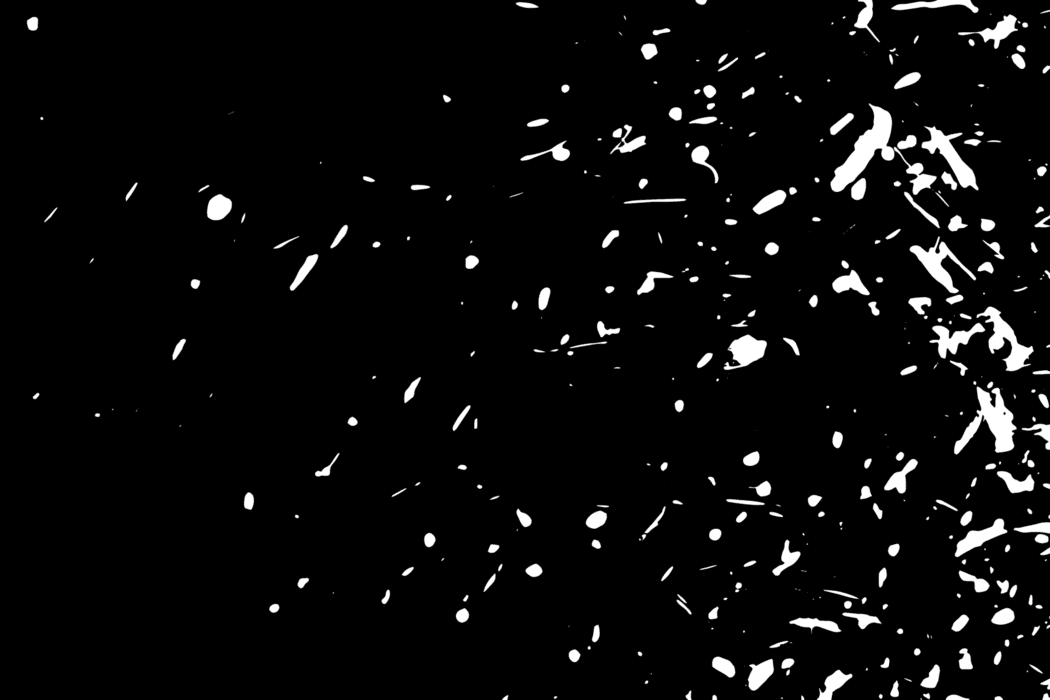 Snow Ground PNGs for Free Download