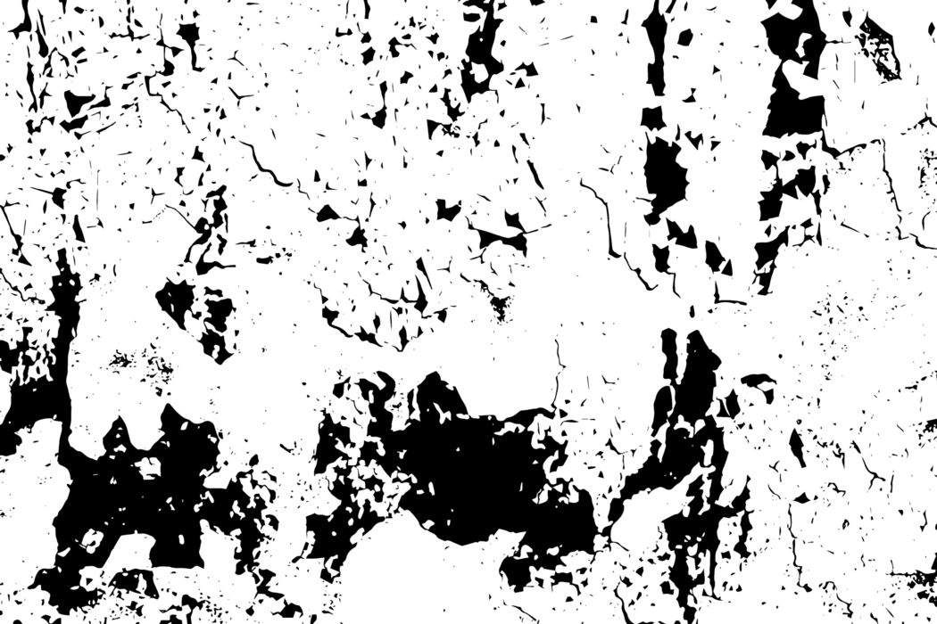 Rust PNGs for Free Download