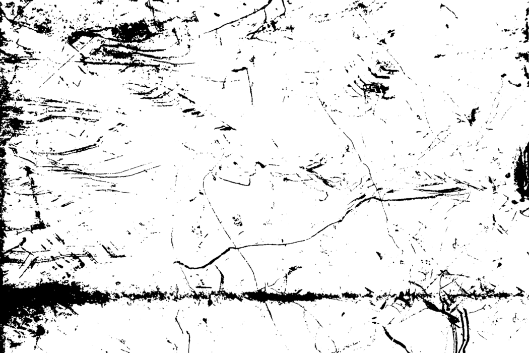 Scratches PNGs for Free Download